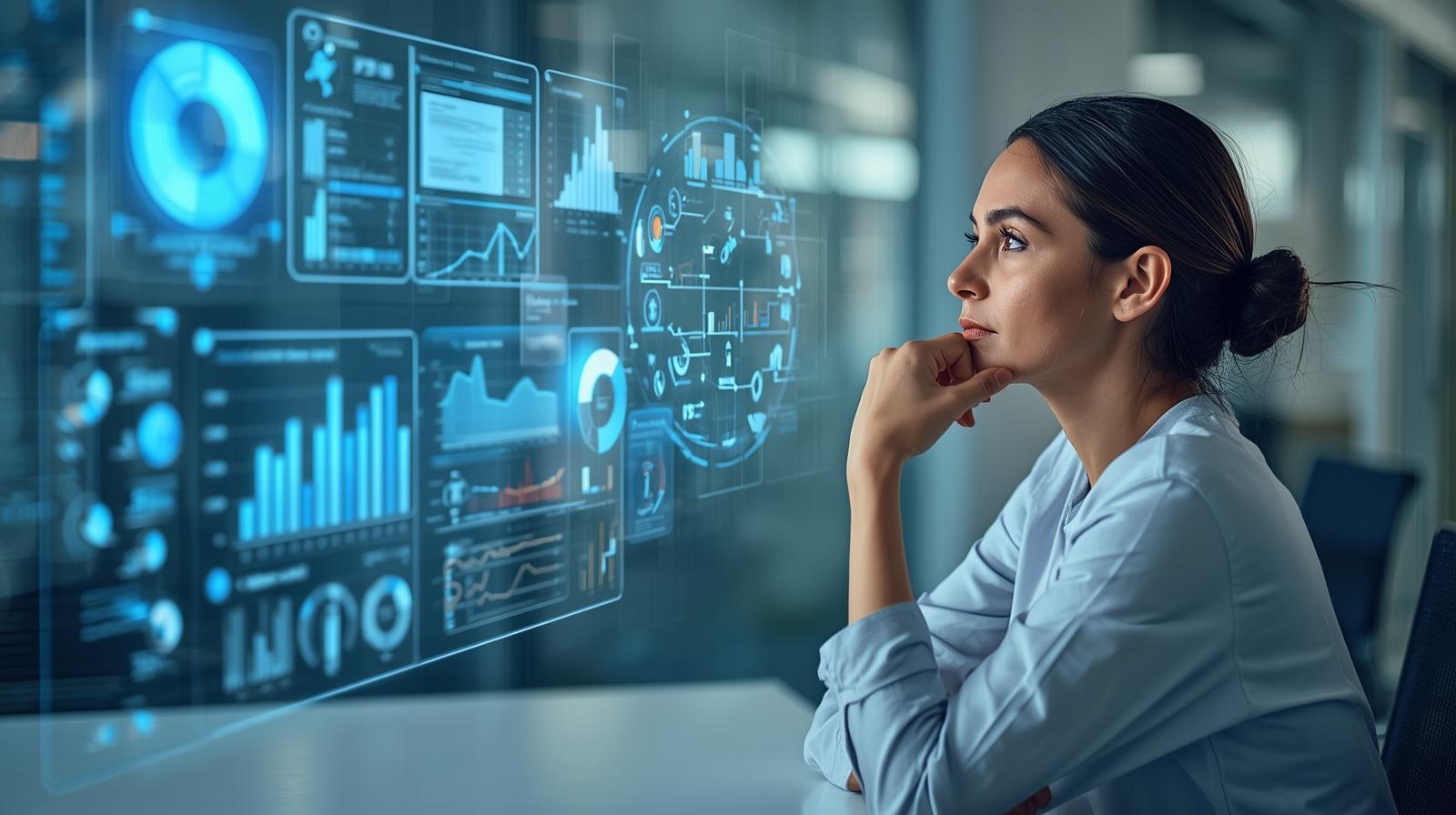 Best Recruitment Analytics Software: 16 Leading Platforms Compared | hireEZ